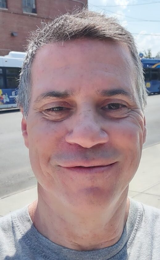 Elon Musk would turbocharge Andrew Yang’s new party | News, Sports ...